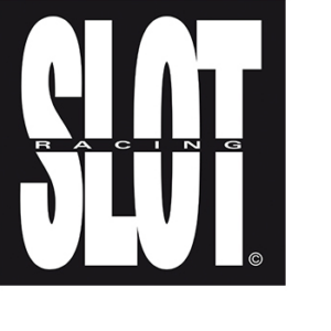 Slot Racing – H+T Rennbahn-Treff